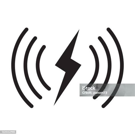 웹 디자인 로고 Ui용 무선 충전 아이콘 인공 지능 컬렉션 그림 무선 충전기에 대한 스톡 벡터 아트 및 기타 이미지 무선 충전기 차 휴대폰 배터리 충전기 Istock