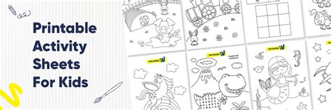 Free Fun Sheets Download Free Fun Sheets Png Images Free Worksheets