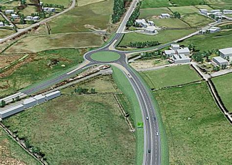 Death Sparks Call For Bypass Start