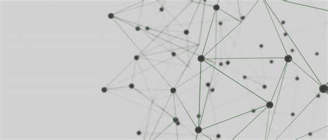 Seeing The World In More Detail Simplicity Or Complexity