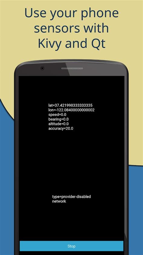 Скачать Pydroid IDE for Python для Android