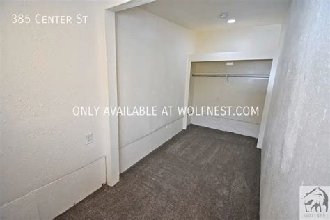 385 Center St Clearfield Ut 84015 Home For Rent ®