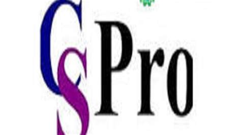 Training Course On Research Data Collection And Management Using Census And Survey Processing
