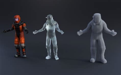 Interactive License Available Mesh To Volume And Back Page 5 Daz 3d Forums