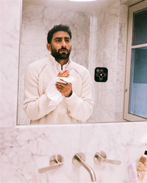 ‎ab أنس بوخش‎ ‎ A Day In Paris يوم في باريس By Justezach‎ Instagram