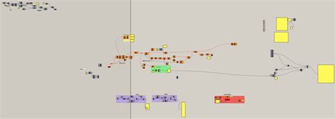 Confused Measuring Vector Angles With Optional Plane Grasshopper Mcneel Forum