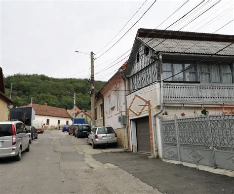 Reporter Pur Si Simplu