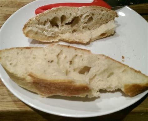 programas de TV que tem mais nudes que muito filme pornô Fatos Desconhecidos