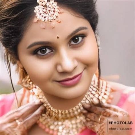 Adwitiya Banerjee Youtube