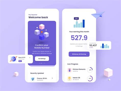 Adobe Xd چیست؟ همه چیز درباره Xd به زبان ساده مرجع آموزش Ui و Ux فارسی