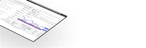 Lseg Workspace For Sales And Traders Lseg