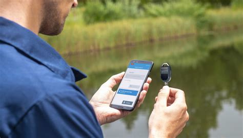 Assa Abloy Cliq Connect