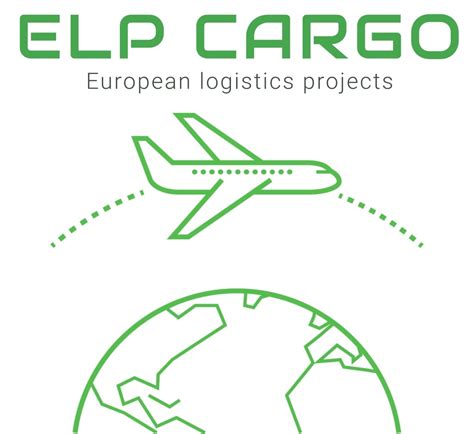 Международные переезды доставка личных вещей в Европу — Teletype