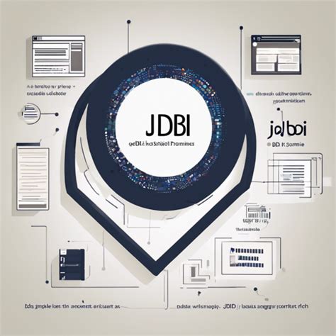 How To Get Started With Jdbi A Simple Guide Fxisai