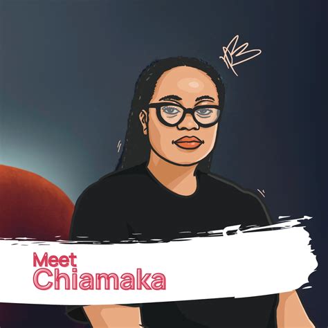 Creating Extraordinary User Experiences Meet Front End Engineer