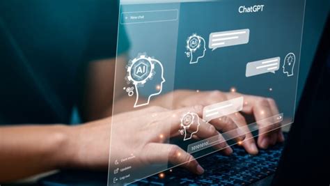 Everything You Need To Know About Turnitin Ai Checker Free 2024