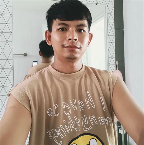 The Reporters Politics เปิดตัว ‘วรภัค ธันยาวงษ์ นั่ง รมช คลัง อนุทิน เผย รู้จักกันมา 30