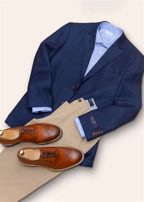 Look De Confraternização Trajes Masculinos Moda Masculina Casual Roupa Esporte Fino Masculino