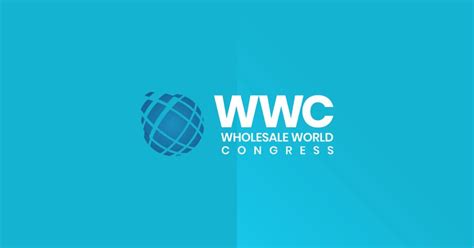 Dexatels Triumph As Gold Sponsor At Wwc 2023