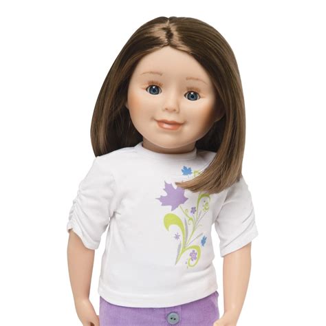 Kmf16 Maplelea Wiki Fandom