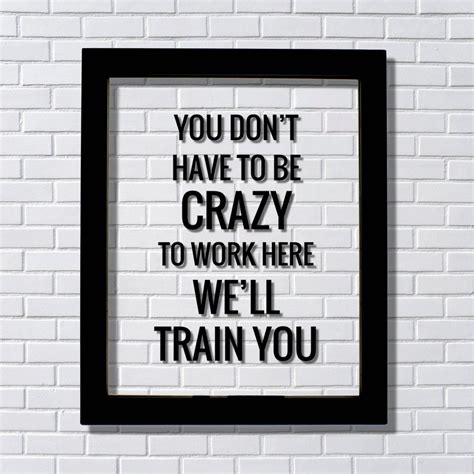 Work Funny Motivational Quotes