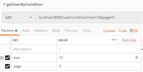 Spring Boot整合Mongo DB MrBird