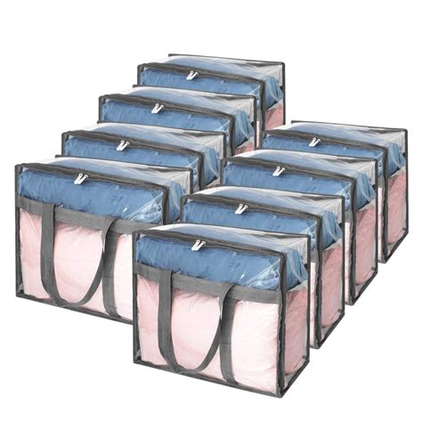 Jumbo Vinyl Storage Bags Laundry Bags Manufacturer In China Wuxi