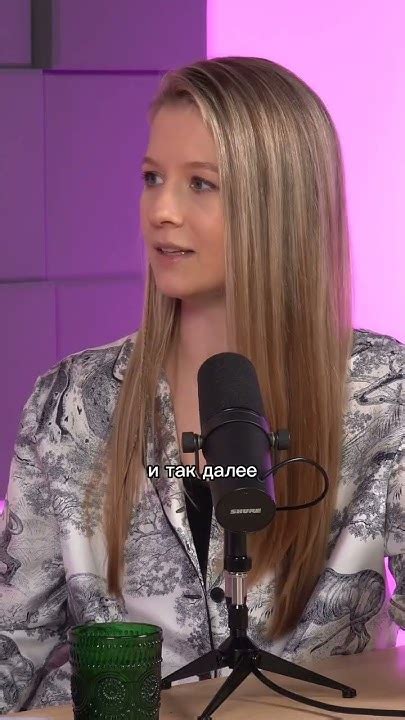 КОГДА КОНТАКТ С СОБОЙ РАЗВИТ НЕ НУЖНЫ ПОДСКАЗКИ предназначение Youtube