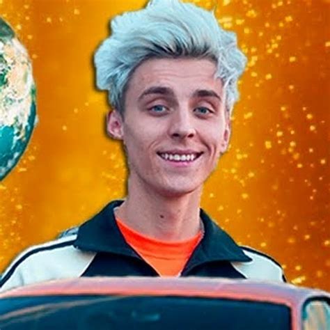 Плод Сюжетов Youtube