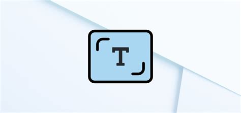 Делаем рамку в Microsoft Word База знаний Timeweb Community