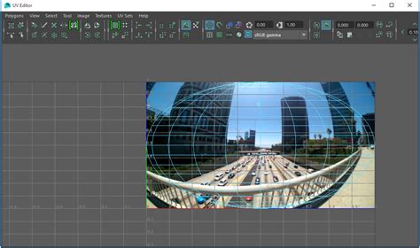 Distort Uv Mapping Autodesk Community Distort Uv Mapping Autodesk Community