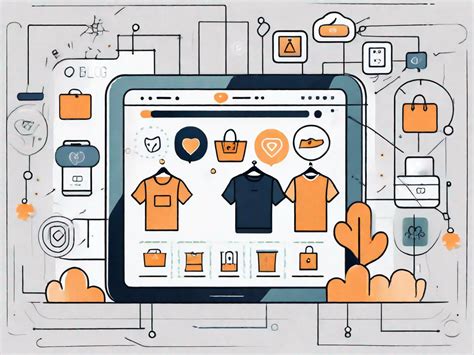 Personalization Customer Engagement Explained