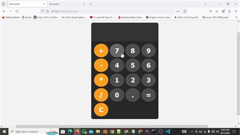 raj tushal on linkedin javascript webdevelopment smit coding
