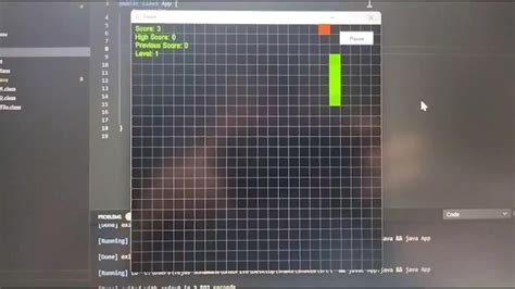 Vinay Yadav On Linkedin Java Programming Gamedevelopment Projects