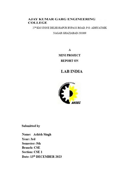 Ashish Singh Pdf Point Of Sale Credit Card