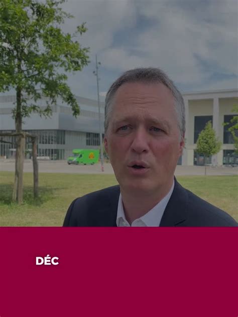 Centralesupélec Exed Sur Linkedin Pourquoi Se Former Au Lean Management