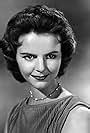 Carolyn Craig Biography Imdb