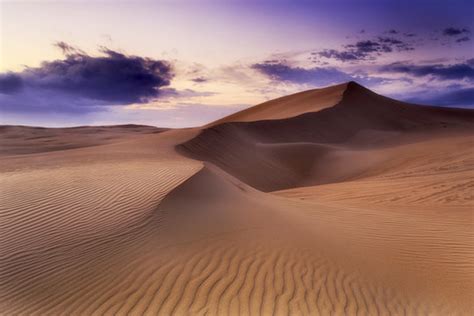 Imágenes De Magent Descubre Bancos De Fotos Ilustraciones Vectores Y