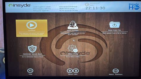 Request Gigabyte G KC Bios Unlock Mod By Lonelyperson BIOS