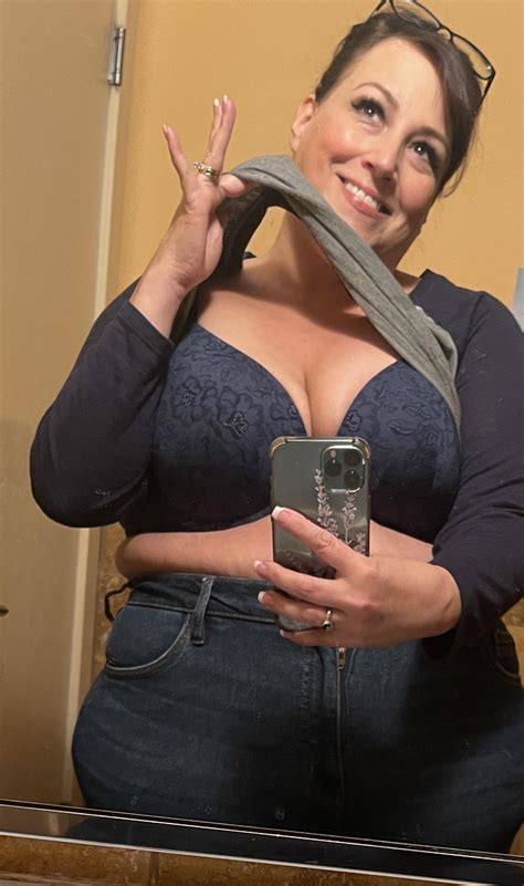 1324 Best Wide Hips Images On Pholder Breeding Material Wide Hips