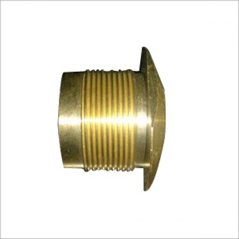 Brass Auto Parts King Tang Import And Export Corporation