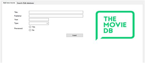 Simple Games Collection In C With Source Code Source Code And Projects