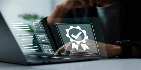 Pursuing Us Cma Certification Course Before Or After B Com