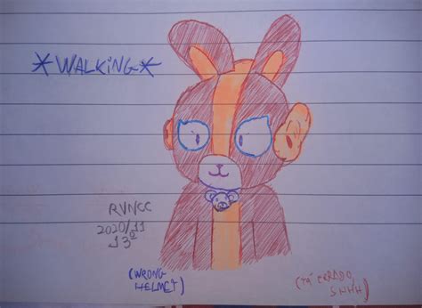 Cony Max Only A Cony Max Art Skin Fan Art R Brawlstars
