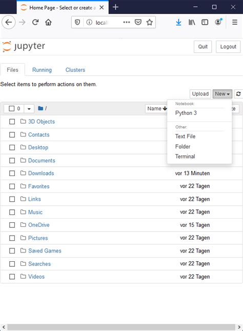 Installation — Trusspy Documentation