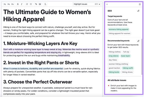 What Are Keyword Phrases And How They Help Your SEO