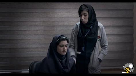 فیلم سینمایی کوتاه ایرانی اوریگامی اجتماعی درام فانتزی عاشقانه فیلو