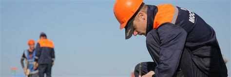 Nisp Emass Daapm Dcsa Receiving Authorization For A Common Control