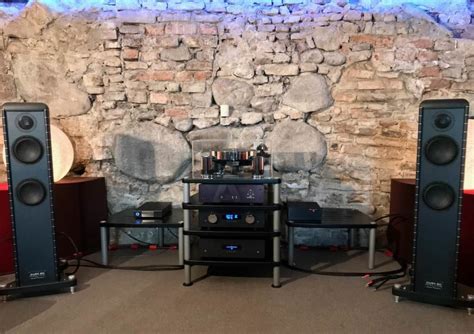 Audio System Set Up L Best Budget Audiophile Cables