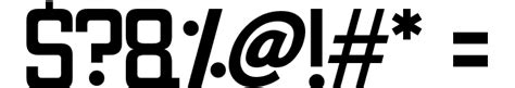 Into The Void Font Download Free For Personal Use Whatfontis